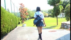 石野瑠見『charming!!』 | IVArchive