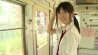 七緒らん『ニーハイコレクション 〜絶対領域〜』 Ivarchive 8497