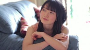 Chisaki in Paradise | IVArchive