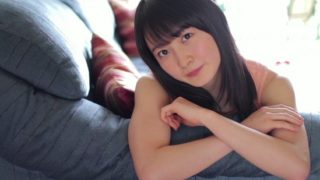 Chisaki in Paradise | IVArchive