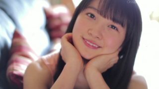 Chisaki in Paradise | IVArchive