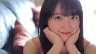 Chisaki in Paradise | IVArchive