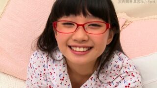 黒宮れい『天真爛漫 黒宮れい Part4』 | IVArchive