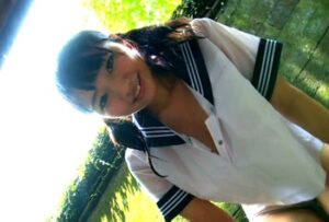 丸果尻ゆうこ『まるまる成育日誌』 | IVArchive