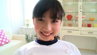 黒宮れい『天真爛漫 黒宮れい Part5』 | IVArchive