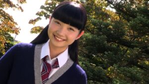 黒宮れい『ひとりじめ 黒宮れい Part10』 | IVArchive