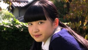 黒宮れい『ひとりじめ 黒宮れい Part10』 | IVArchive